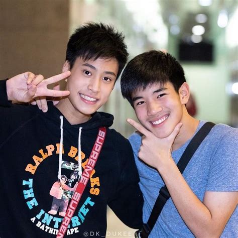 Crazy Funny Pictures Best Dramas Love Me Forever Pretty Asian Cute