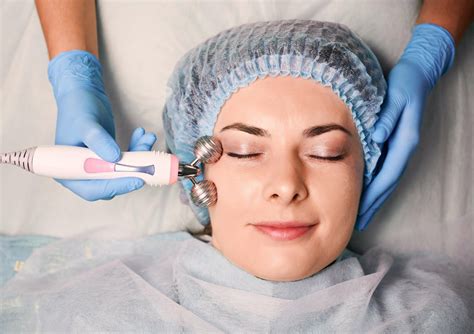 Non Surgical Skin Tightening Scottsdale Skin