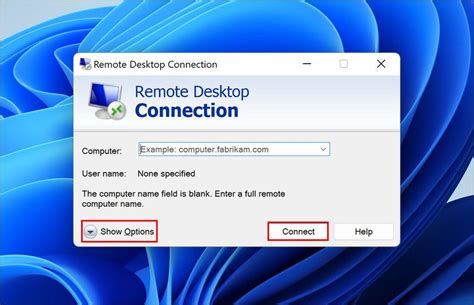 Upgrading Microsoft Windows 10 To Windows 11 Remotely Using Remote