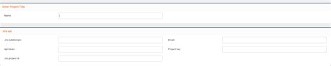python how to fix an error on django admin interface