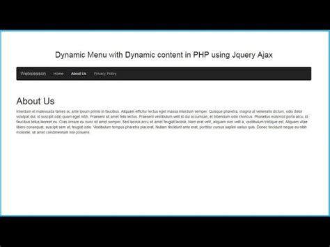ajax autocomplete textbox with image using jquery ui in php qandeel