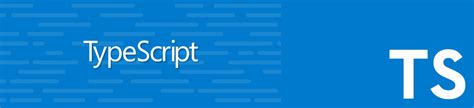 typescript fundamentals tryndev