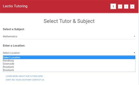 codeigniter remove duplicates in php drop down list stack overflow