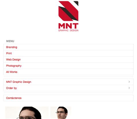 javascript bootstrap responsive design under different