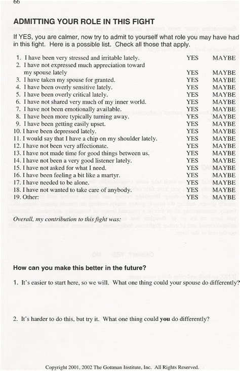 pin on worksheets