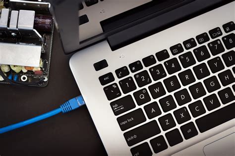 Most Common Internet Connection Problems And How To Solve Them