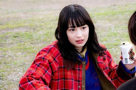 【写真 1 4枚】連続ドラマ「夕暮れに、手をつなぐ」第7話の一場面（c）tbs Mantanweb（まんたんウェブ）