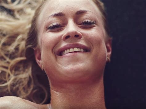 Denmark Encourages Young People To Have More Sex For Their Moms