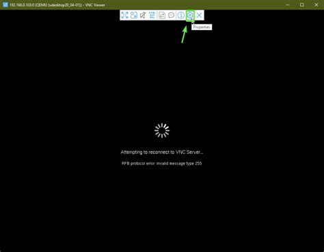 how to install kvm qemu on centos 8 kirelos blog