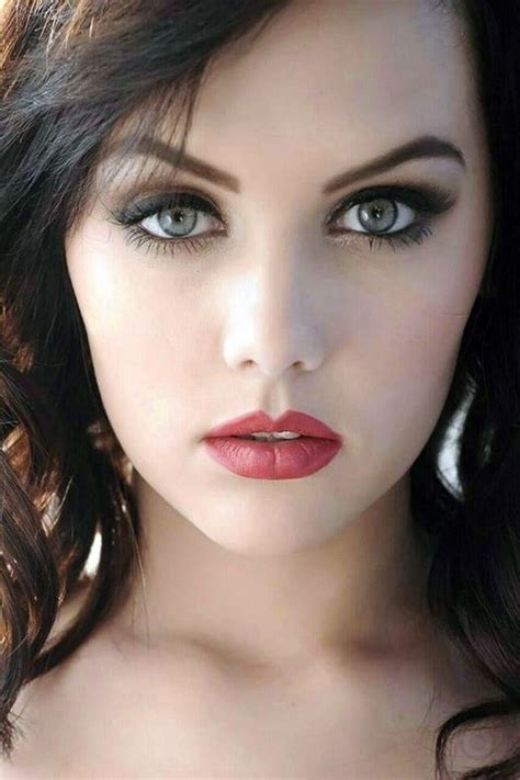 °photography° — • •photography• • Beautiful Eyes Beautiful Girl