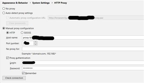 scala proxy issues while dumping data into cosmosdb from