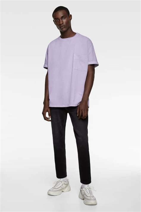 80s Fashion For Men 32 Best Outfits Inspired By 1980s