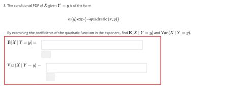 solved problem 4 gaussian random variables 5 puntos posi