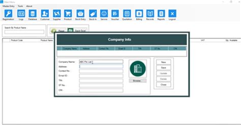 free project download with source code in vb cleverprint