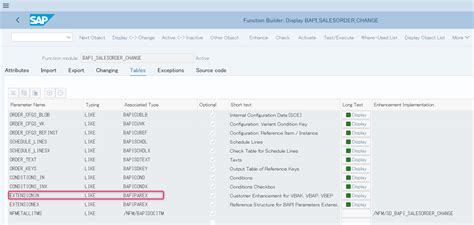 adding field in standard fiori apps of s 4hana with custom fields and