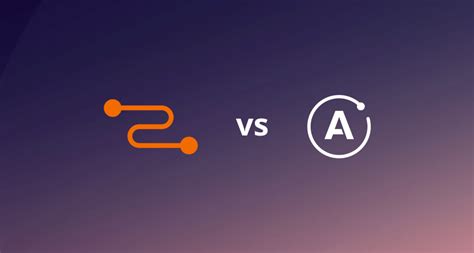relay vs apollo an unopinionated comparison of graphql