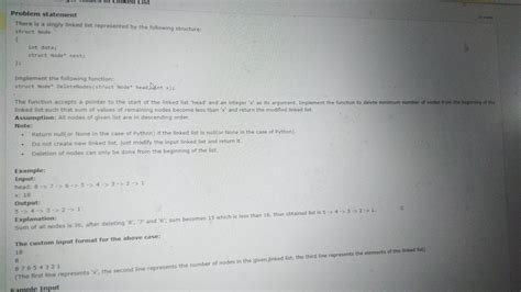 accenture coding question leetcode discuss