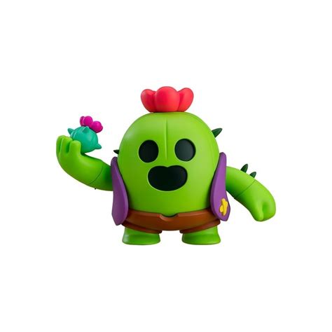 Sex Spike Brawl Stars Telegraph