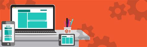 how to override page layout programmatically in magento 2