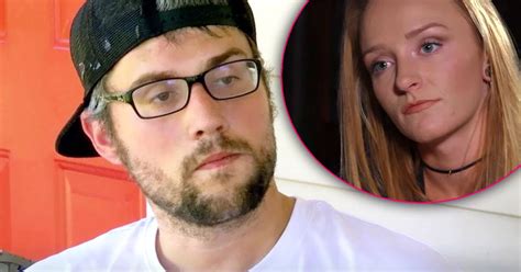 Ryan Edwards Checks Into 90 Day Rehab For Drugs After Relapse