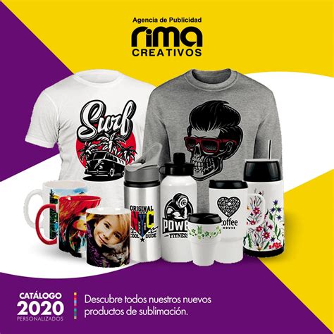 Chico Circulo Aflojar Articulos Personalizados Involucrado Mini Sinewi