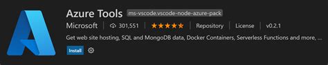deploy java to azure