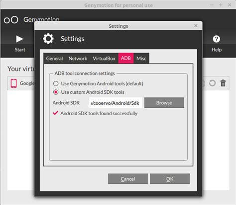 android error handling of batch script with adb commands