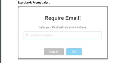 35 how to remove localhost says in alert box javascript javascript