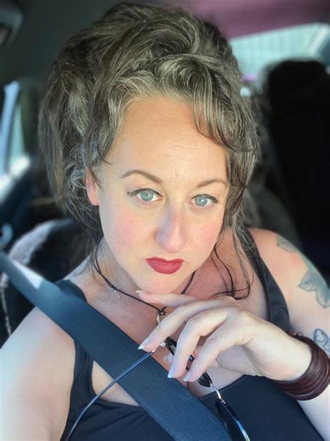 Bdsm Mistress Cassandra Couples Session Perth
