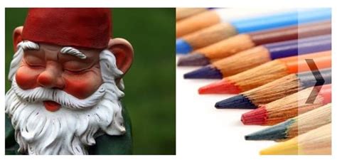 more on jquery slider plugins and tutorials noupe