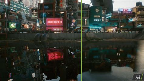 O Que é Path Tracing E Qual A Diferença Do Ray Tracing Tecmundo