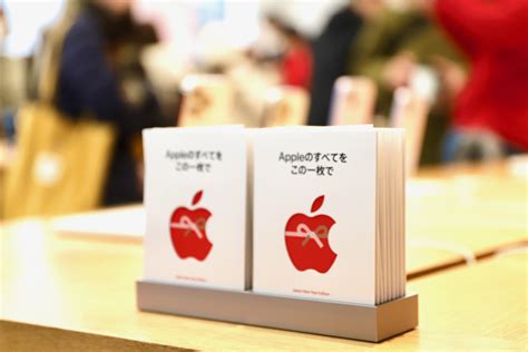 アップル初売り開始！ Apple京都では150人以上の行列 Dig It [ディグ・イット]