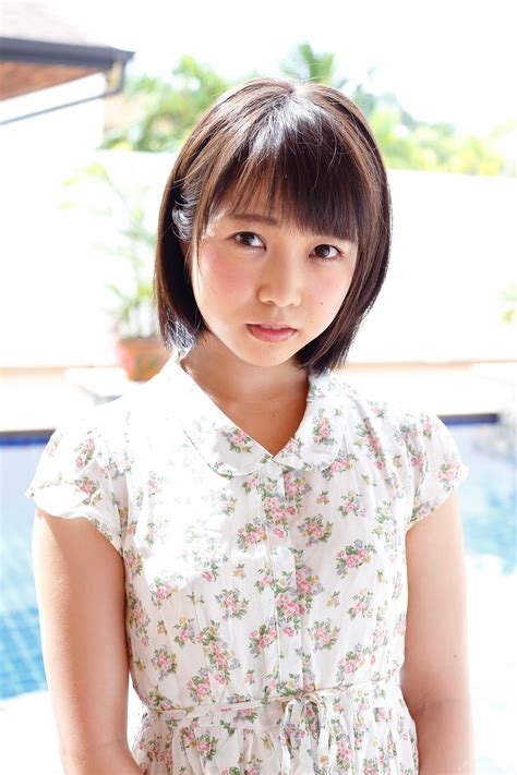 Makoto Toda 戸田真琴 Aphrodite デジタル写真集 Set 01 Share Erotic Asian Girl