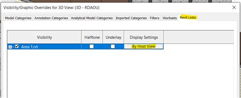 solved import model to existing phase layer autodesk community