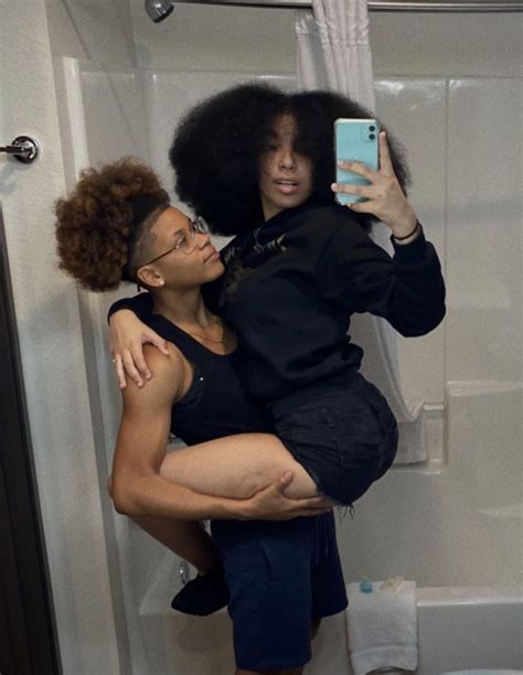 Freaky Relationship Goals Videos Black Relationship Goals Couple