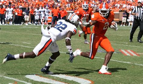 2014 Nfl Mock Draft Mel Kiper And Todd Mcshays Debut “a ” Mock