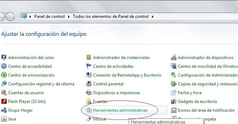 conectar java mysql utilizando odbc ~ vb c php java