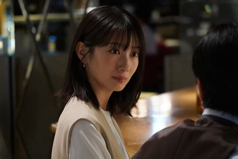 画像4 8 ＜わたしのお嫁くん 最終話＞速見、山本からプロポーズ 2人の決断は？ モデルプレス