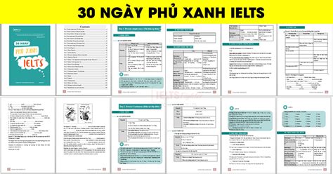 Hướng Dẫn Học Thiết Kế Logo Cho Người Mới Bắt đầu Từ Cơ Bản đến Chuyên Sâu