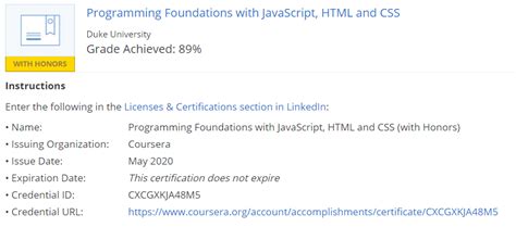 34 programming foundations with javascript html and css