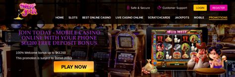 what many people are what you should do and saying about funchoose