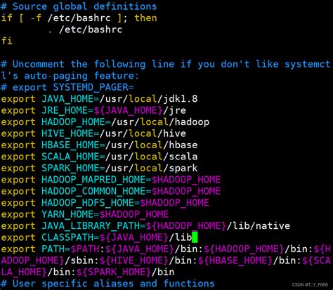 运行spark shell查看版本报错[init] error error while loading object missing