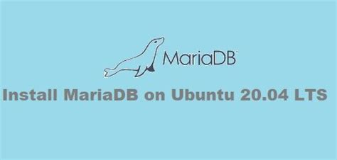 install samba on ubuntu 20 04 and share files on linux and