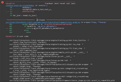 python valueerror at indexsendjepp io operation on