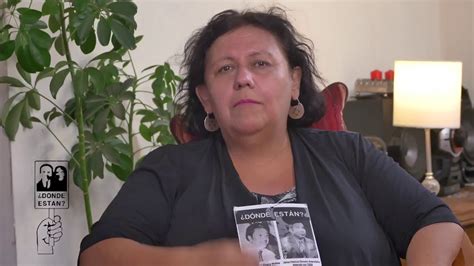 Opinión De La Afdd Ante La Permanente Violación De Los Ddhh En Chile