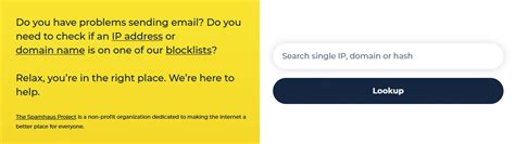Why Your Ip Address Is Blocked And How To Fix It