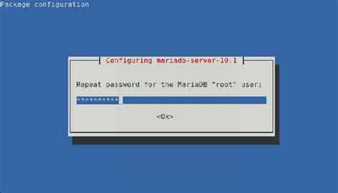 如何在debian和ubuntu上安装mariadb 10 阿里云开发者社区