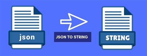 convert json to string learning container hot sex picture