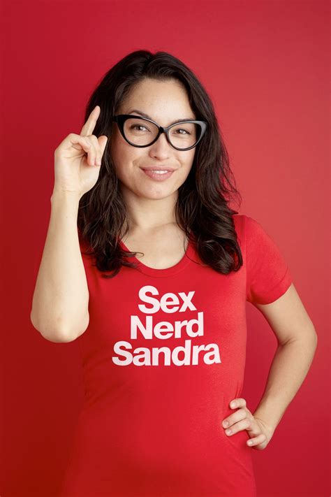 5 sex positive podcasts you should check out in 2015 because serial