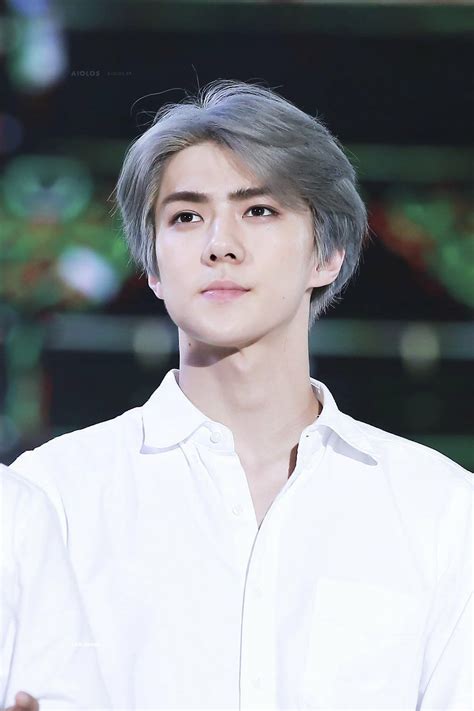 06 2 18 10 In Fanfiction I Cri 10 2 18 8 [works Under Revision]…